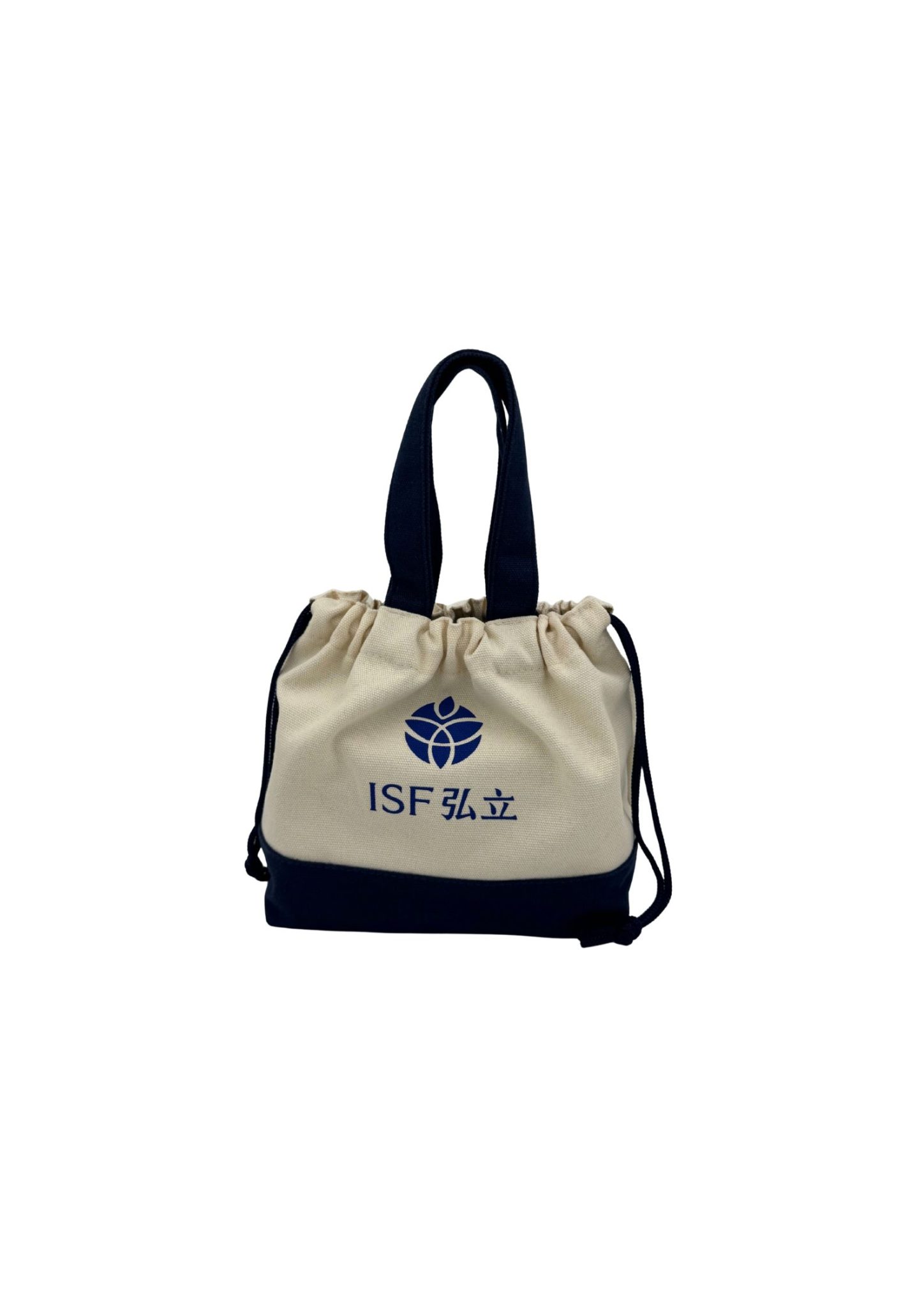 Snack Bag (Out of Stock) – ISF Shop